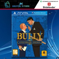 bully anniversary edition Price & Promotion-Okt 2025 | BigGo Malaysia