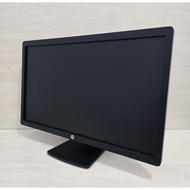 portrait monitor Price & Promotion-Ogo 2025 | BigGo Malaysia