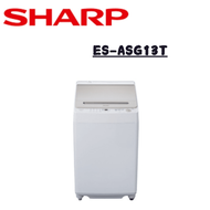 SHARP夏普13公斤的價格推薦 - 2025年7月 | 比價比個夠BigGo