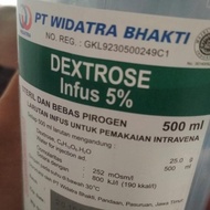 Harga d glukosa Terbaru Okt 2024 |BigGo Indonesia