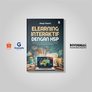 elearning book Price & Promotion-Feb 2025 | BigGo Malaysia