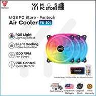 rgb fan pc Price & Promotion-Feb 2026 | BigGo Malaysia