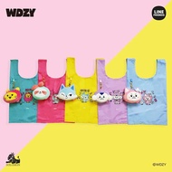 Wdzy Official Price & Voucher Sep 2025 | BigGo Philippines