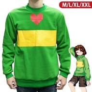 undertale chara Price & Promotion-Mac 2025 | BigGo Malaysia