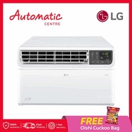 lg inverter Price & Voucher Dec 2024|BigGo Philippines