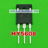 Harga hy5608 Terbaru Sep 2024 |BigGo Indonesia