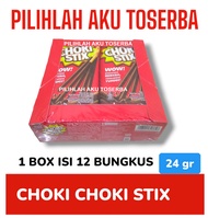 Harga Choki-choki BOX Terbaru Jun 2026 | BigGo Indonesia
