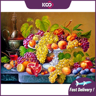 5d fruits Price & Voucher Apr 2025 | BigGo Philippines