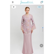 Jannah noe Price & Promotion-Jun 2026 | BigGo Malaysia
