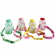 yakult bottle rope Price & Promotion-Jun 2025 | BigGo Malaysia