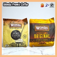 wonda coffee Price & Promotion-Jun 2026 | BigGo Malaysia