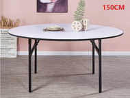 180cm desk Price & Promotion-Jun 2026 | BigGo Malaysia