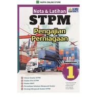 stpm semester 1 nota Price & Promotion-Jun 2025 | BigGo Malaysia
