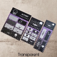 Billetbox Sticker Price & Promotion-Jul 2025 | BigGo Malaysia