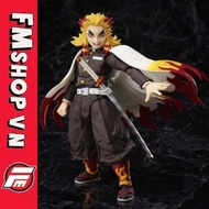 buzzmod rengoku Price & Promotion-Mei 2025 | BigGo Malaysia