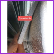 insulation foam price per meter Price & Voucher Jun 2026 | BigGo ...