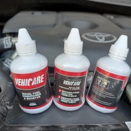 Harga vehicare Terbaru Apr 2025 | BigGo Indonesia