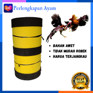 Harga geber ayam loncat Terbaru Agt 2024 |BigGo Indonesia