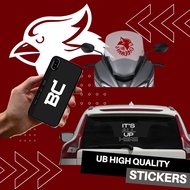 Laptop Baguio Price & Voucher Apr 2025 | BigGo Philippines