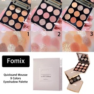 fomix Price & Promotion-Mei 2026 | BigGo Malaysia