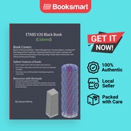 etabs Price & Promotion-Mac 2026 | BigGo Malaysia