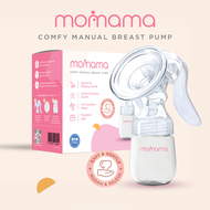 momama Price & Promotion-Dis 2024|BigGo Malaysia