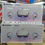 Harga oculus quest 2 indonesia Terbaru Feb 2025 | BigGo Indonesia