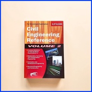 Civil Engineering Reference Books Price & Voucher Apr 2025 | BigGo ...