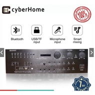 cyberhome amplifier Price & Voucher May 2025 | BigGo Philippines
