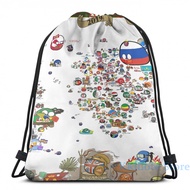 Countryballs Price & Voucher Mar 2025 | BigGo Philippines