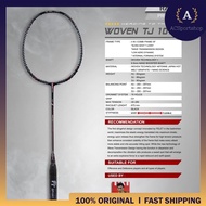 woven tj power v2 Price & Promotion-Sep 2024|BigGo Malaysia