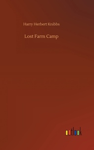 lost farm的價格推薦 - 2026年3月 | 比價比個夠BigGo