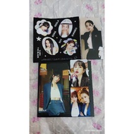 wjsn unsealed Price & Promotion-Mac 2025 | BigGo Malaysia