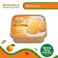 selecta ice cream Price & Voucher Dec 2025 | BigGo Philippines