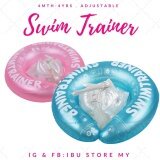 baby float swimming Price & Promotion-Sep 2024|BigGo Malaysia