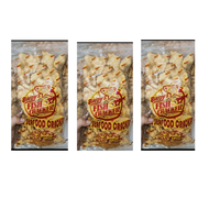 bikoys chicharon Price & Voucher Apr 2025 | BigGo Philippines