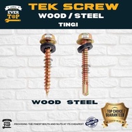 tex screw for roofing Price & Voucher Apr 2026 | BigGo Philippines