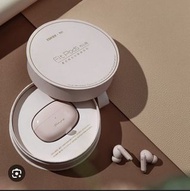 fitpod x的價格推薦 - 2025年6月 | 比價比個夠BigGo