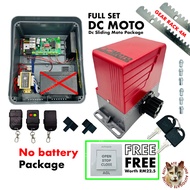dc moto Price & Promotion-Apr 2025 | BigGo Malaysia