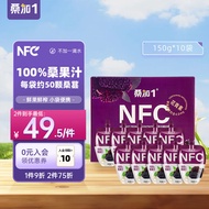 教師節禮物袋的價格推薦 - 2024年12月| BigGo格價香港站