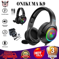 Onikuma K2PRO Price & Promotion-Dis 2024|BigGo Malaysia