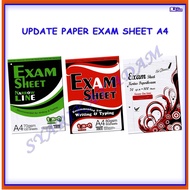 update paper Price & Promotion-Mei 2025 | BigGo Malaysia