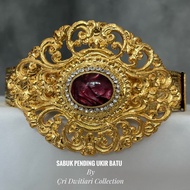 pending belt gold Price & Promotion-Feb 2025 | BigGo Malaysia