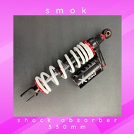 Smok.ph Price & Voucher Jul 2025 | BigGo Philippines