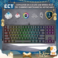 dk5 lite Price & Promotion-Mac 2025 | BigGo Malaysia