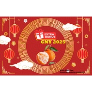 Lokam Mandarin Price & Promotion-Apr 2026 | BigGo Malaysia