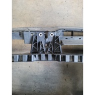 Mini Cooper R50 Radiator Price & Promotion-Mei 2025 | BigGo Malaysia