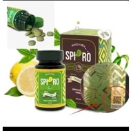 spiro 雙藻排毒 Price & Promotion-Jan 2025|BigGo Malaysia