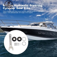 hc5345 seal kit Price & Promotion-Feb 2025 | BigGo Malaysia