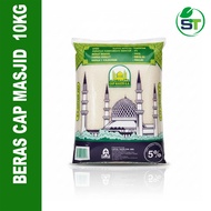 beras 10kg Price & Promotion-Jun 2026 | BigGo Malaysia